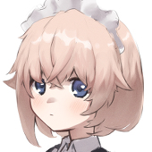 おっぐ - おっぐちゃん着衣ズリ