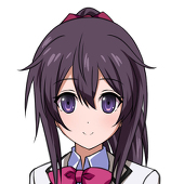 りびむら - メイとエフィの魔女化洗脳