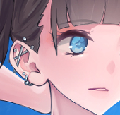 海凪コウ【KOH】 - お姉さんとシャトルラン手コキ