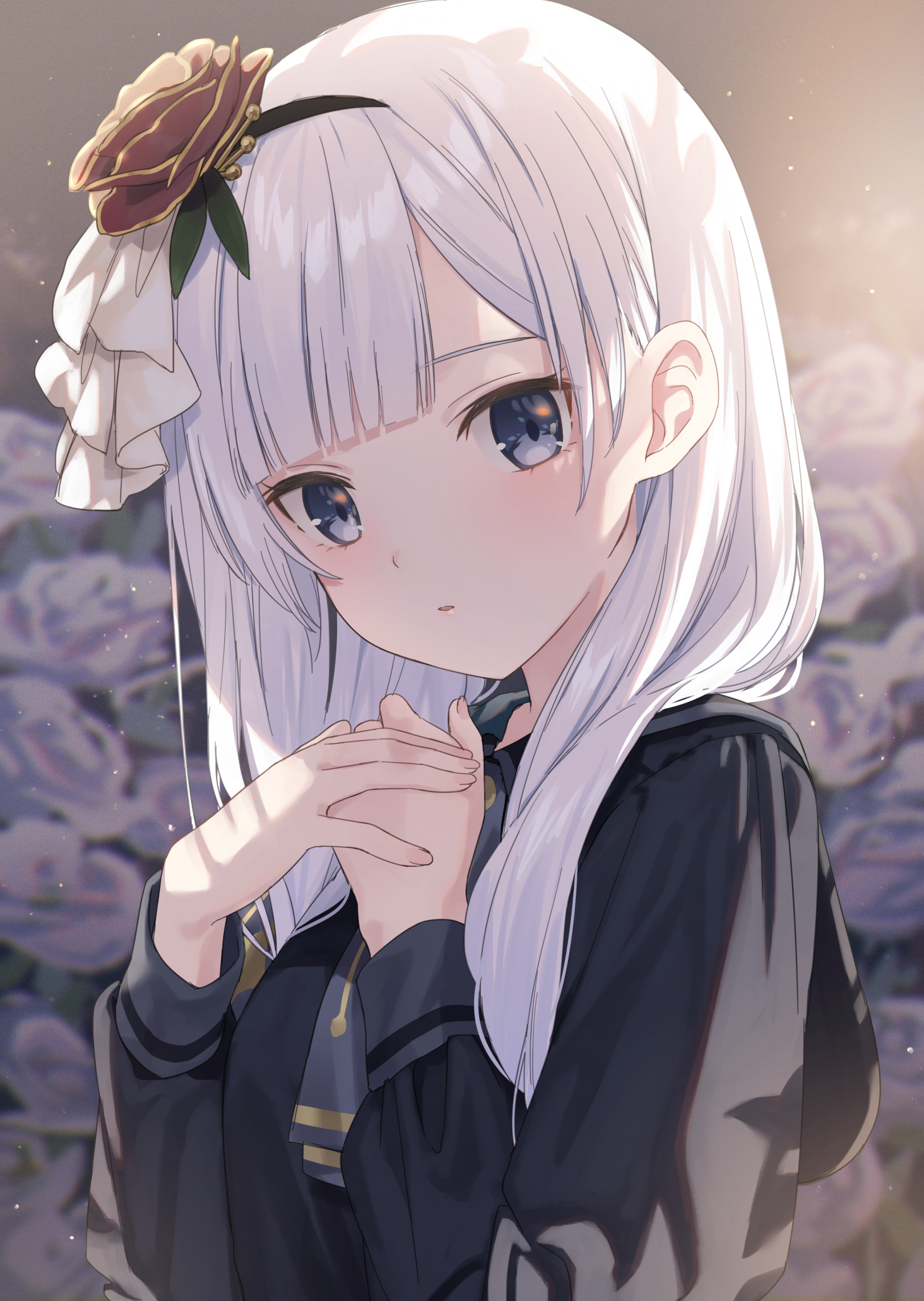 jimmy - いろいろまとめ5