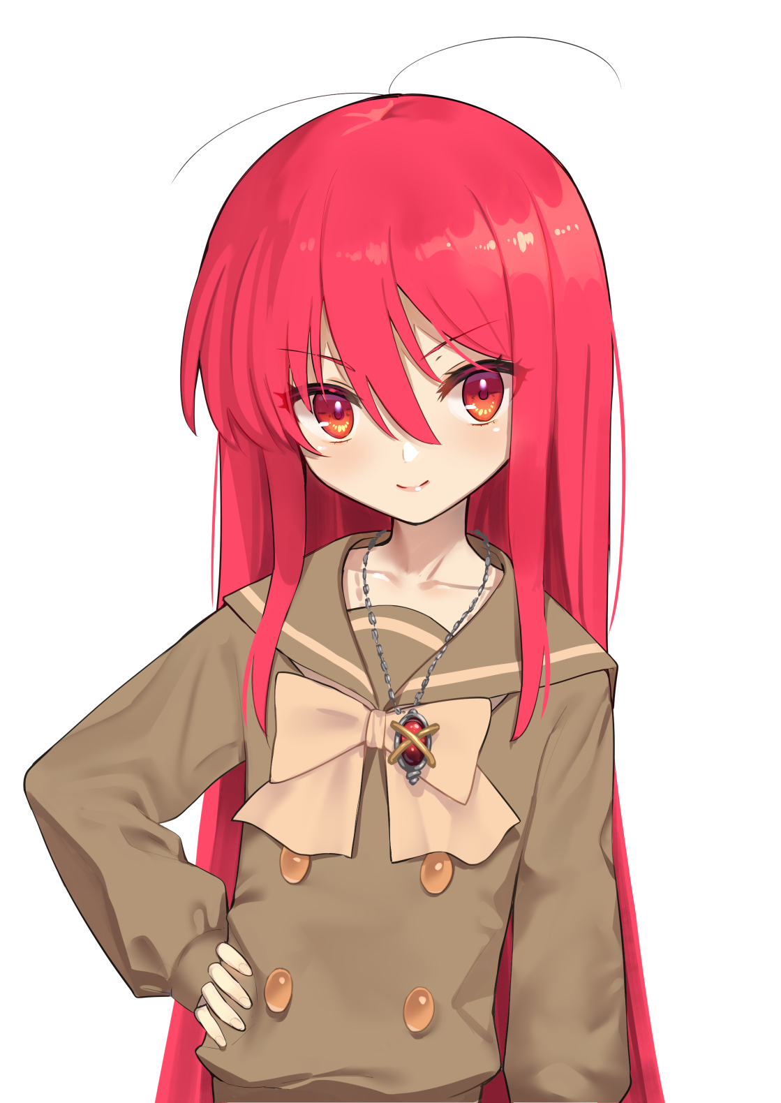 有魚 - twitter・pawooまとめ④