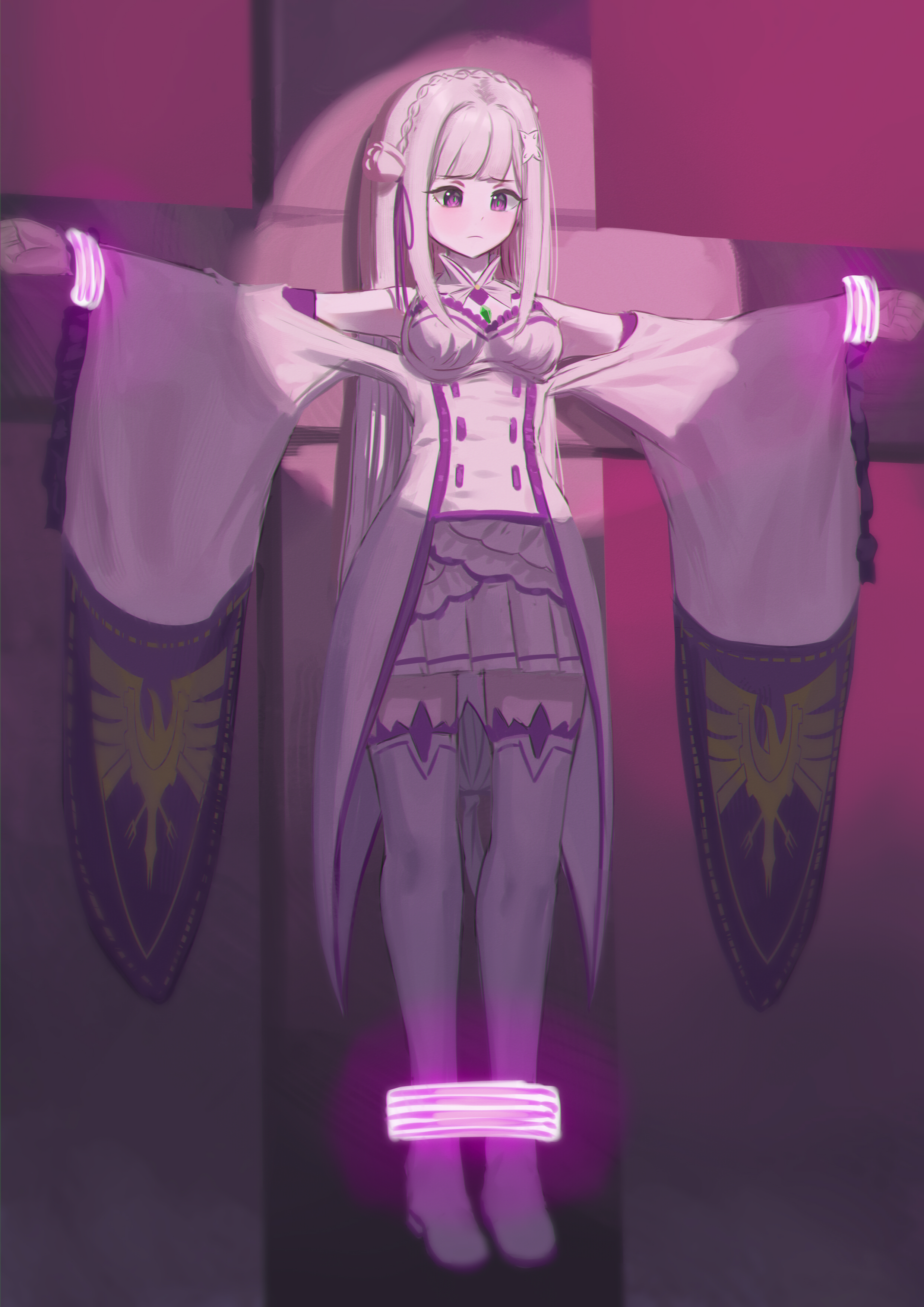 Cailin020 - [COM] emilia