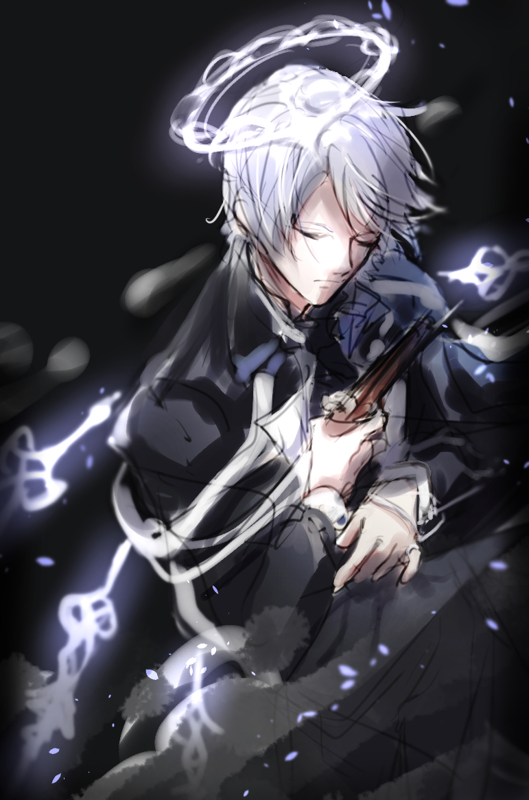 misago - あくないワンドロ8